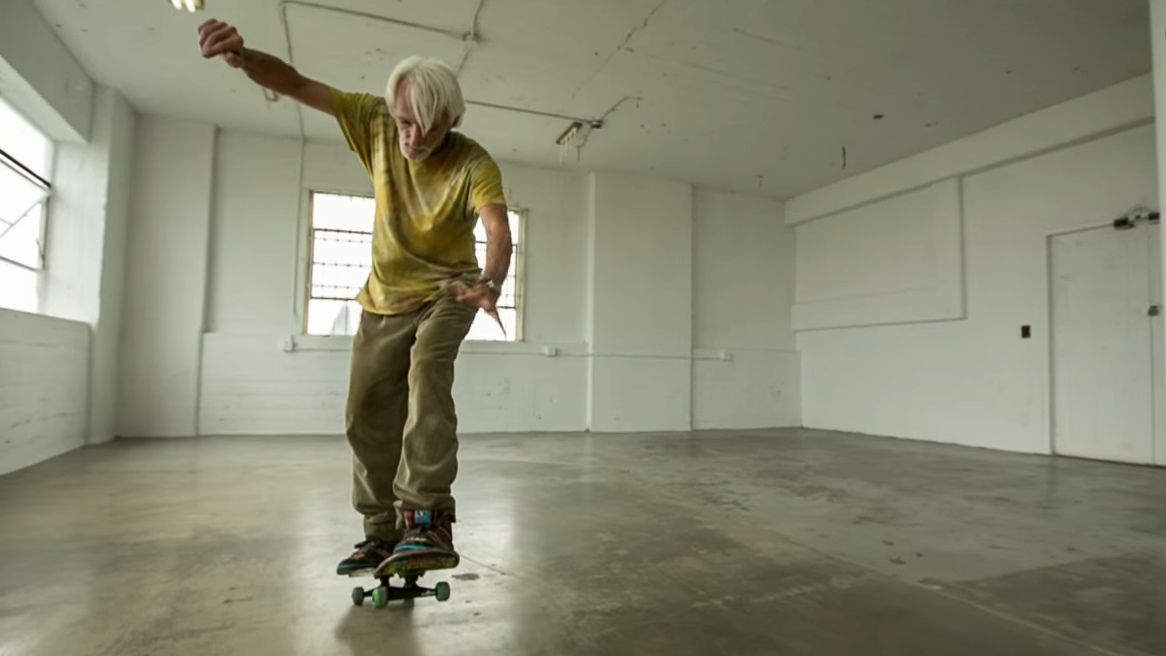 Reddit Comes To The Rescue Of Band's Ripped Off Viral Music Video ...