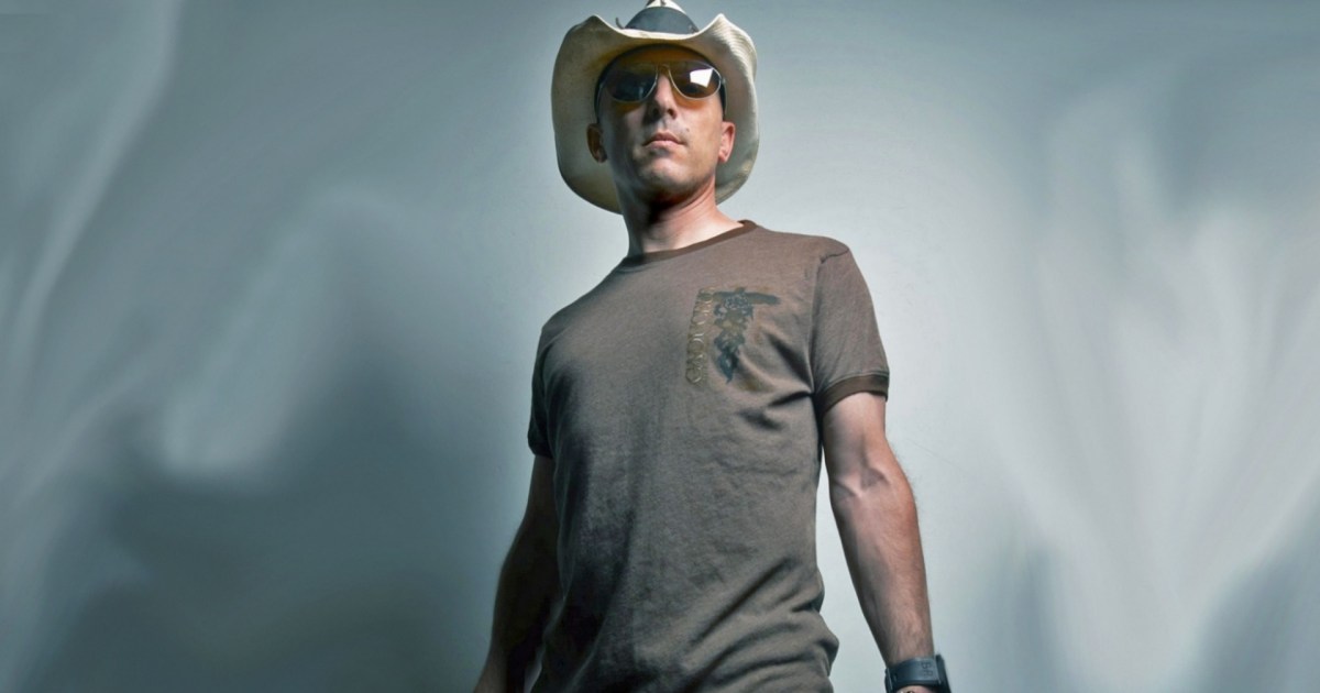 Maynard James Keenan Publicly Begs Tool Bandmates To Finish The Album ...