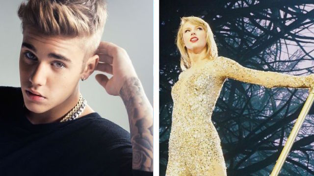 Foxtel Music Channels Are Now Bieber, Tay-Free Zones Amid Stoush With ...