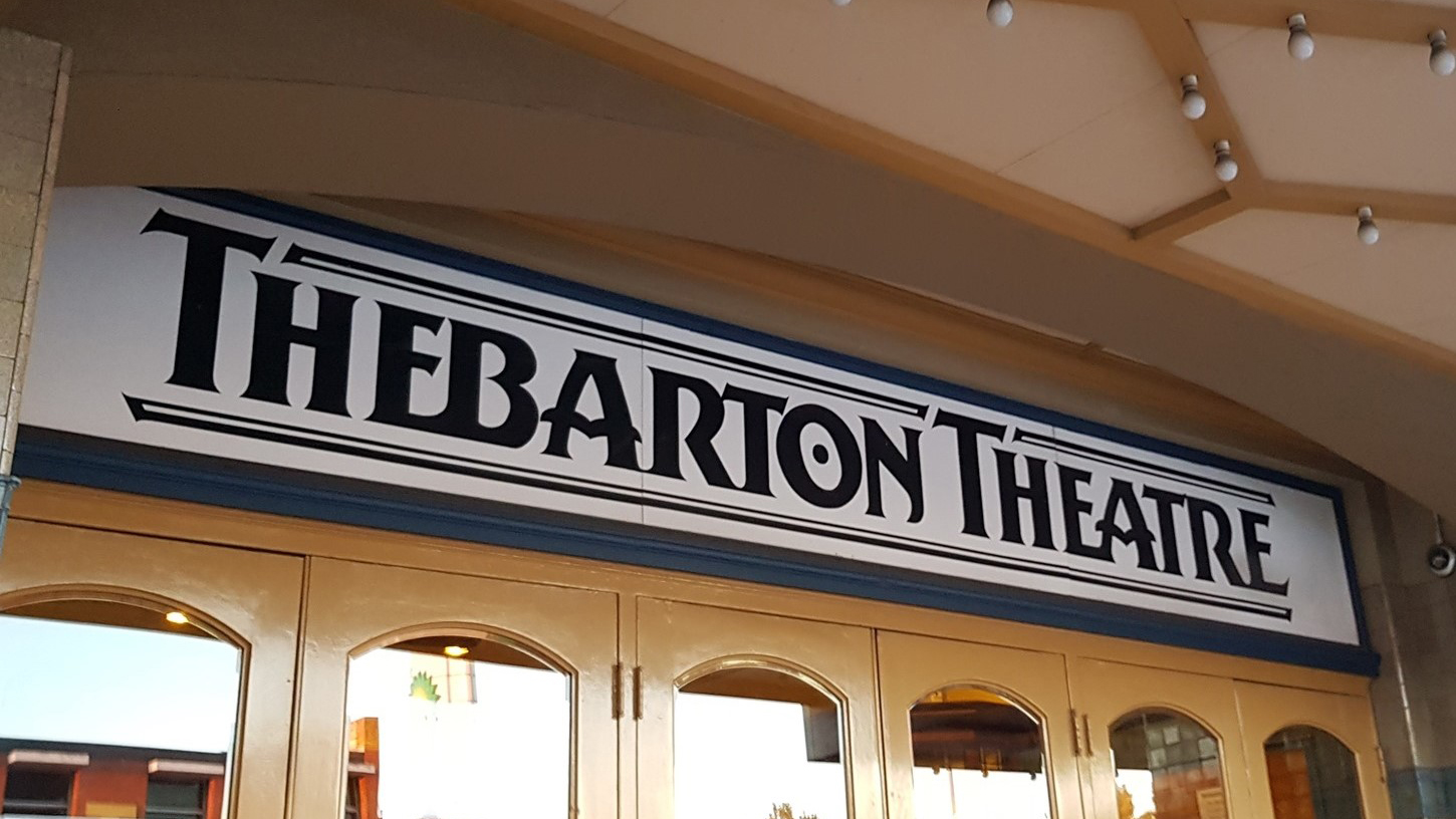 Adelaide's Thebarton Theatre Is Under Threat Of Demolition - Music Feeds