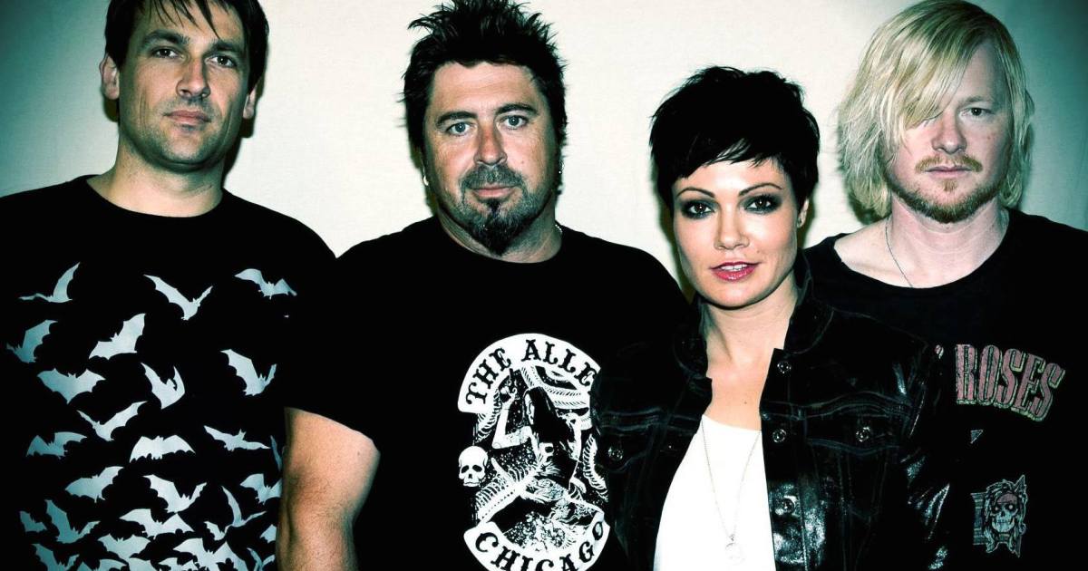 The Superjesus Announce First New Material In Over A Decade - Music Feeds