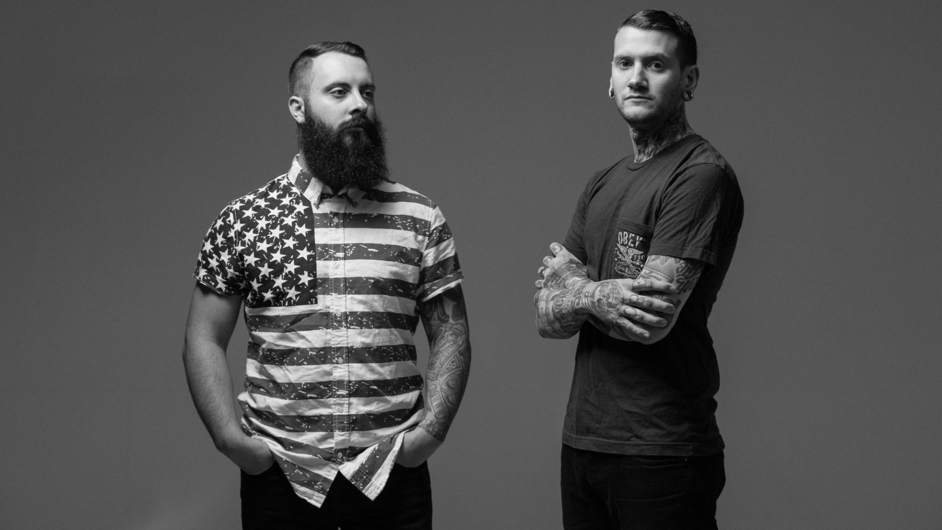 This Wild Life Announce One-Off Aussie Headline Show - Music Feeds