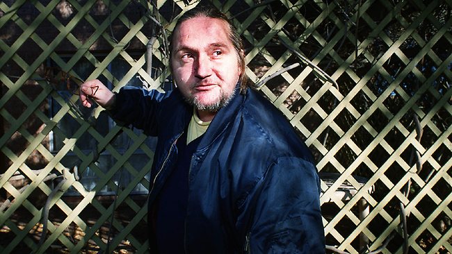 Australian Rock Icon And Easybeats Singer Stevie Wright Dies Aged 68 ...