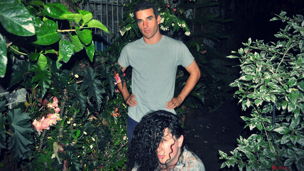 9 Best Musical Duos Of All Time According to Us The Band - Music Feeds