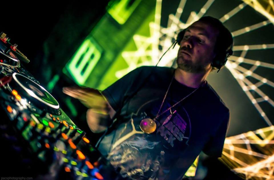 Melbourne DJ, Club Promoter Accused Of Ingesting Ketamine To Smuggle ...