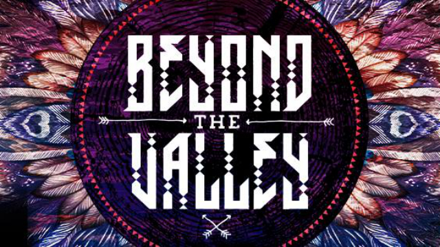 Beyond The Valley Set Times And Map Unveiled - Music Feeds