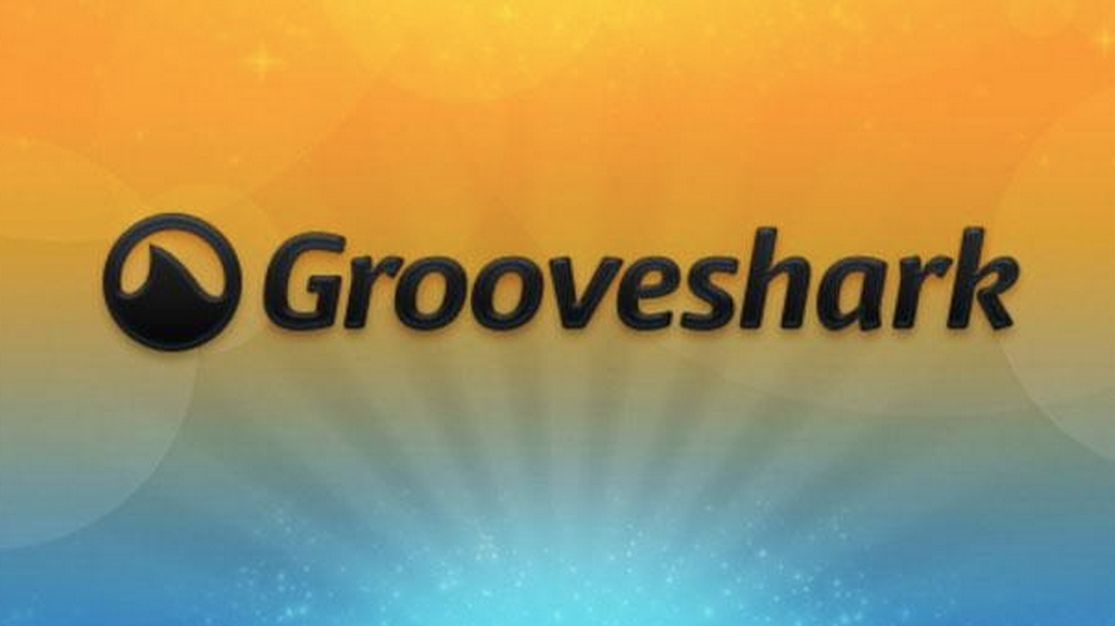 RIP Grooveshark: Controversial Streaming Service Shuts Down - Music Feeds