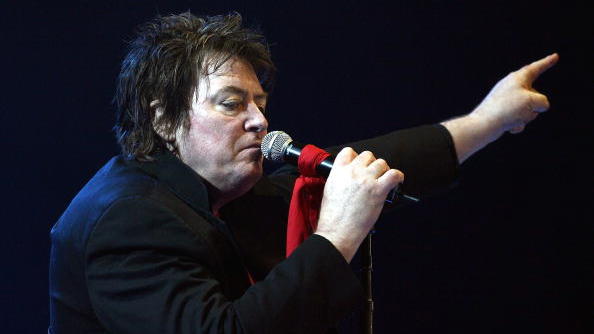 Doc Neeson's Son Has Fulfilled A Deathbed Promise To Recoup $100K Owed ...