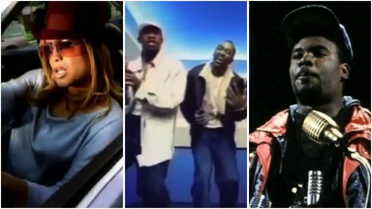 These 'Throwback' Artists Are Teaming Up For A Huge New 2017 Australian ...