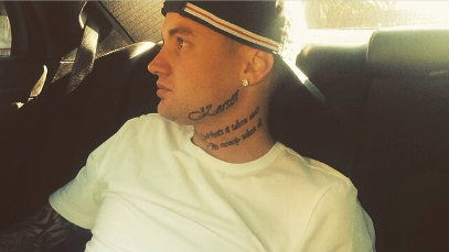 Kerser Talks His New Album & Being An Outsider In Aussie Hip Hop ...