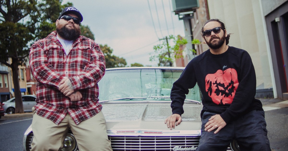 Creators Of A.B. Original Hottest 100 Campaign Reckon They Won't Be ...