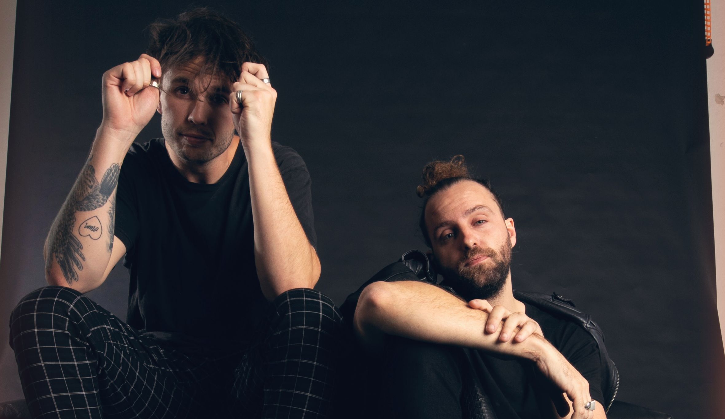 Boo Seeka Announce 2019 Regional NSW Tour - Music Feeds