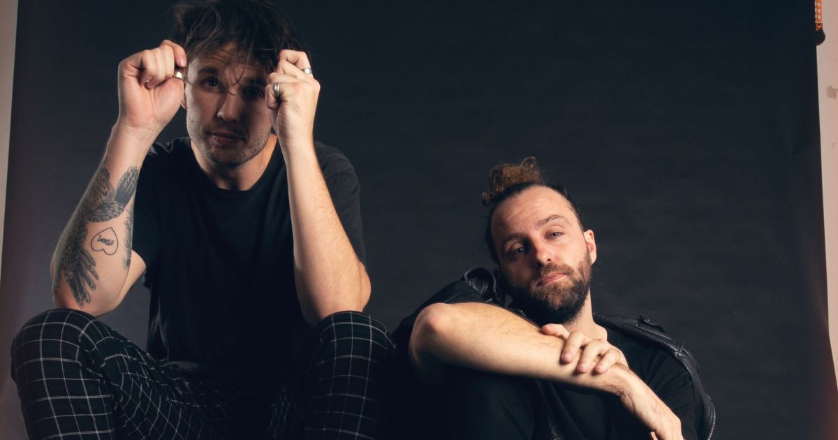 Boo Seeka Announce 2019 Regional NSW Tour - Music Feeds