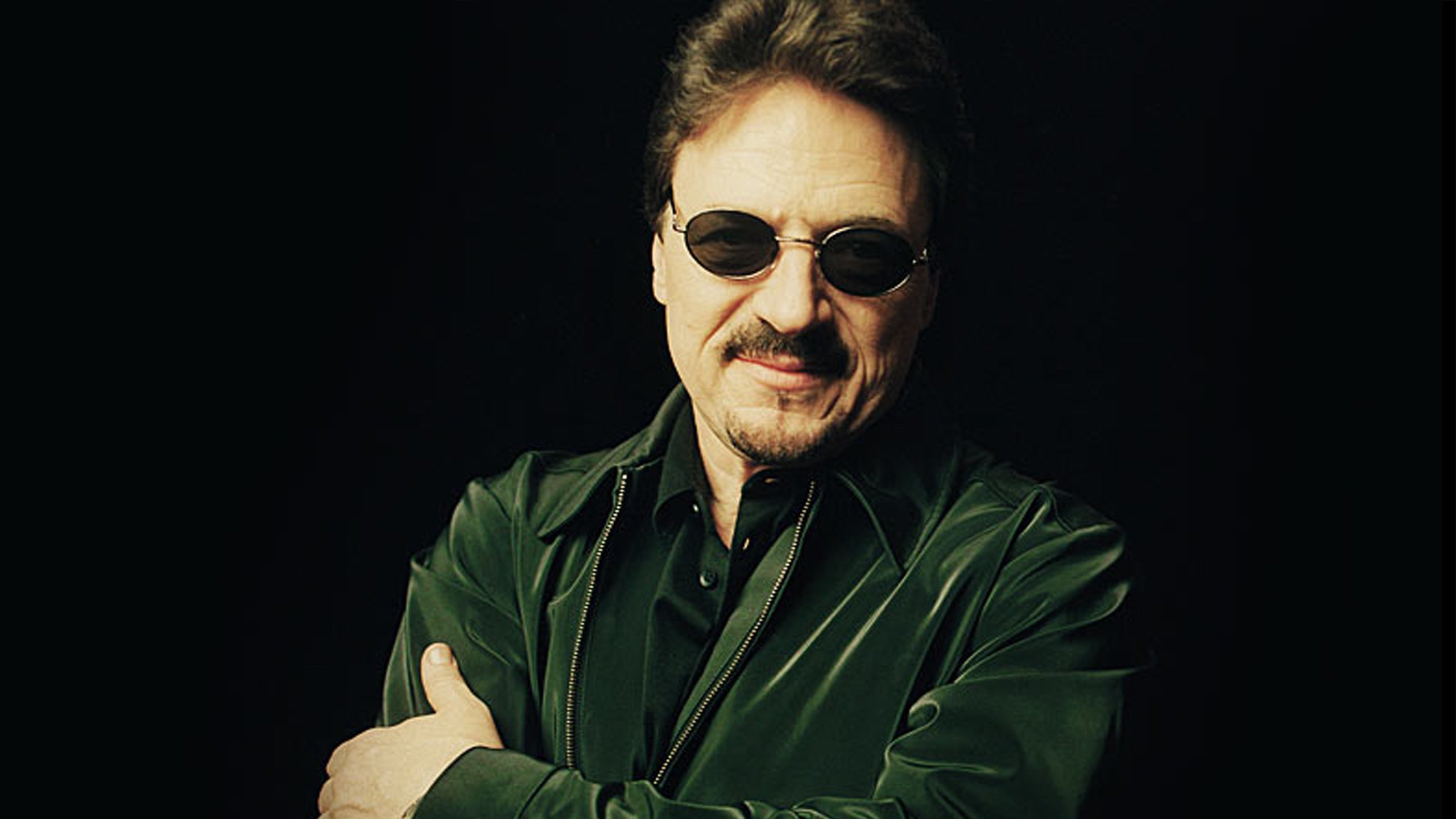 Former Toto Frontman Bobby Kimball Announces 2018 Australian Tour ...