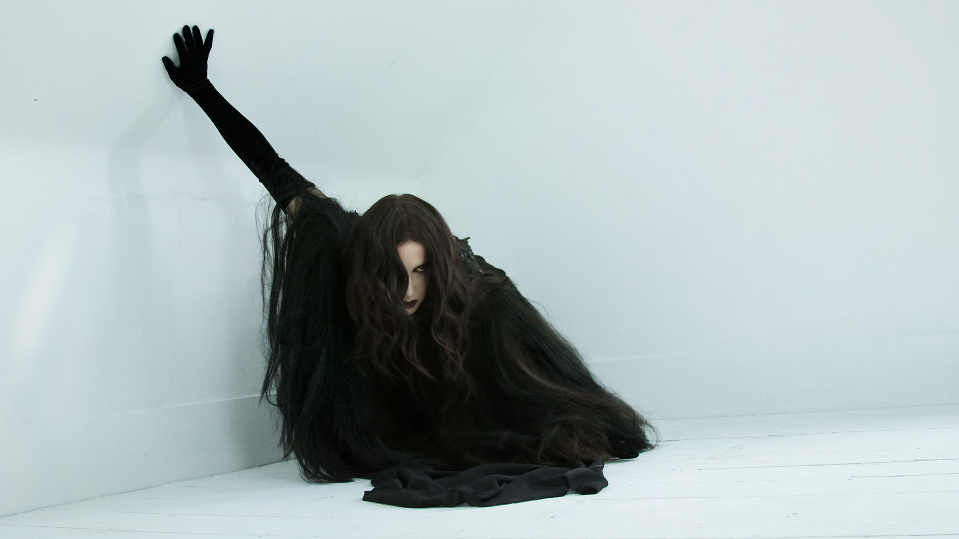 Chelsea Wolfe Announces 2018 Australian Tour - Music Feeds