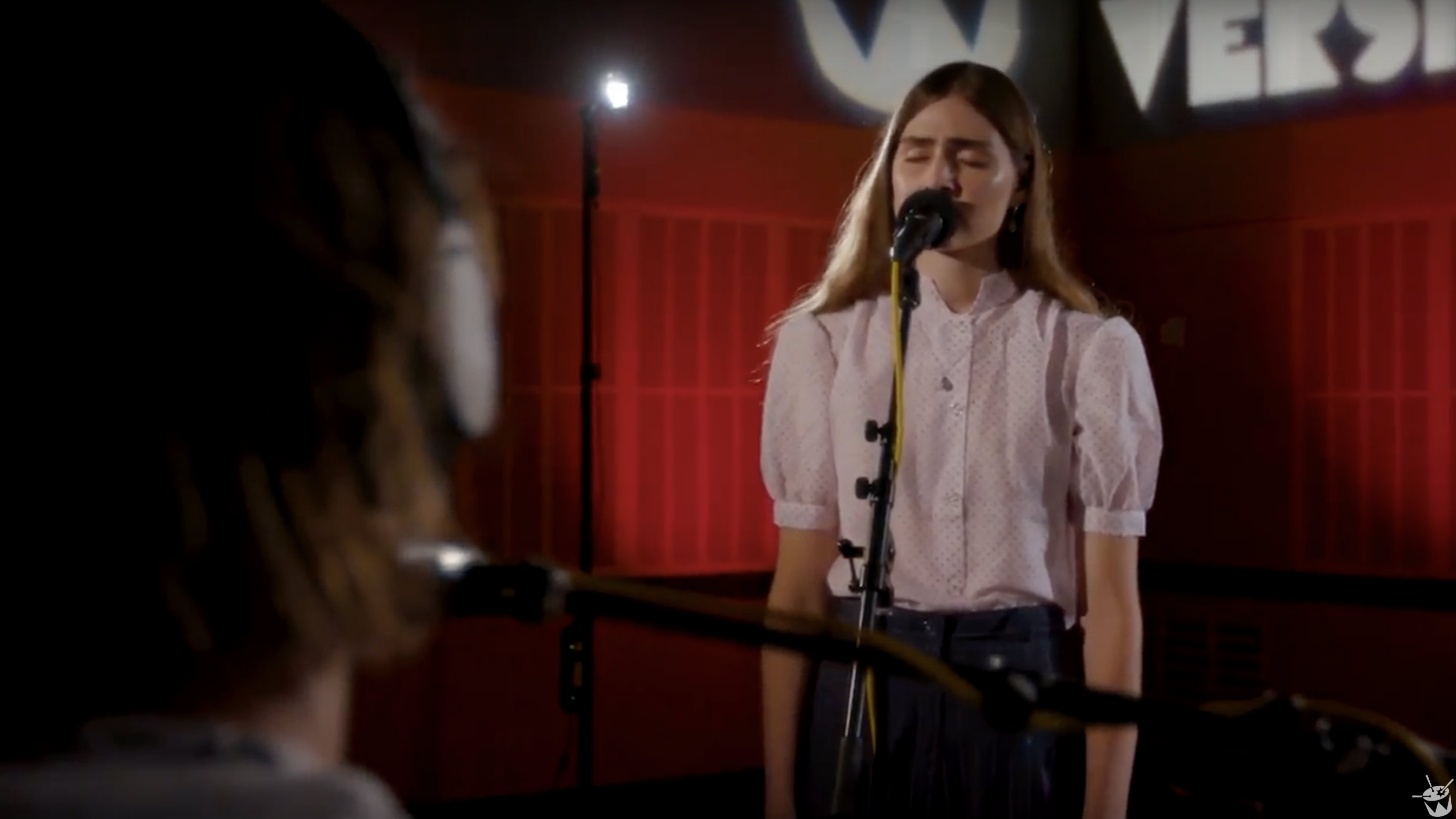 Clea Takes On Mark Ronson And Miley Cyrus' 'Nothing Breaks Like A Heart ...