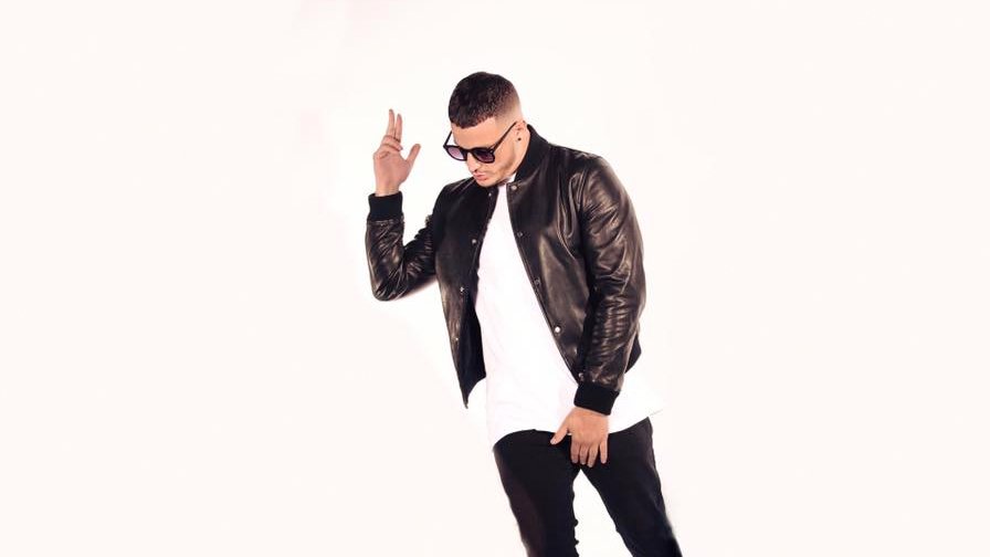 Brisbane Just Scored A Fresh New Year's Day Festival Headlined By DJ ...