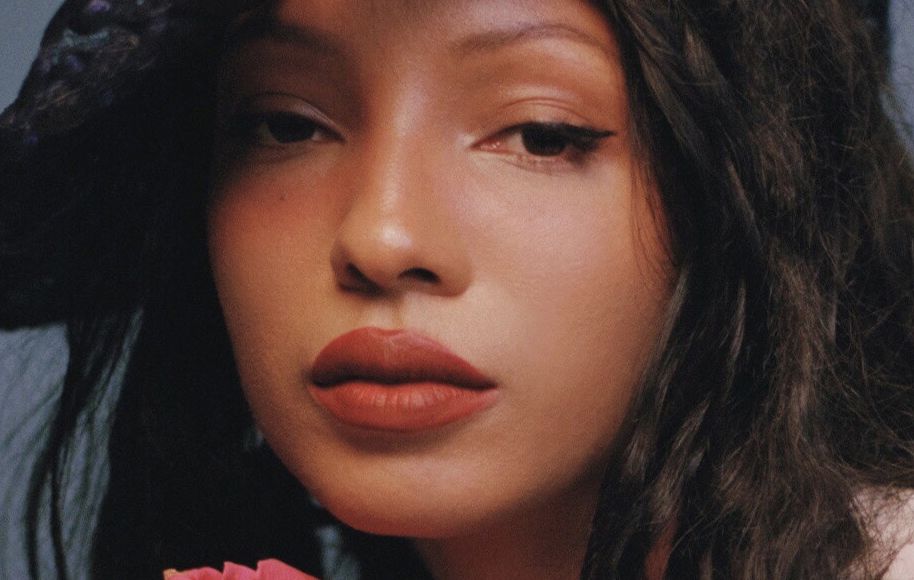 Diana Gordon Drops New Single 'Rollin' - Music Feeds