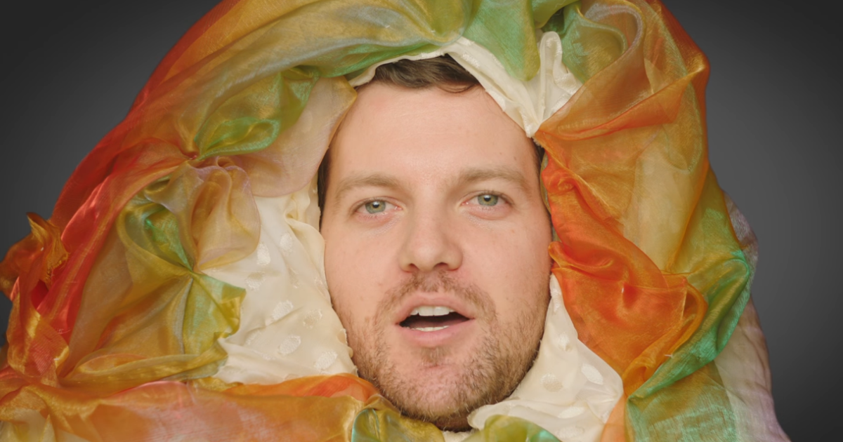 Dillon Francis Reveals His 2017 Australian Tour Plans - Music Feeds