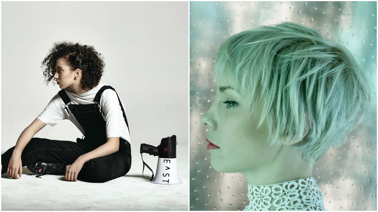 Spilt Milk Music Festival Reveals Second Round Lineup Announcement ...