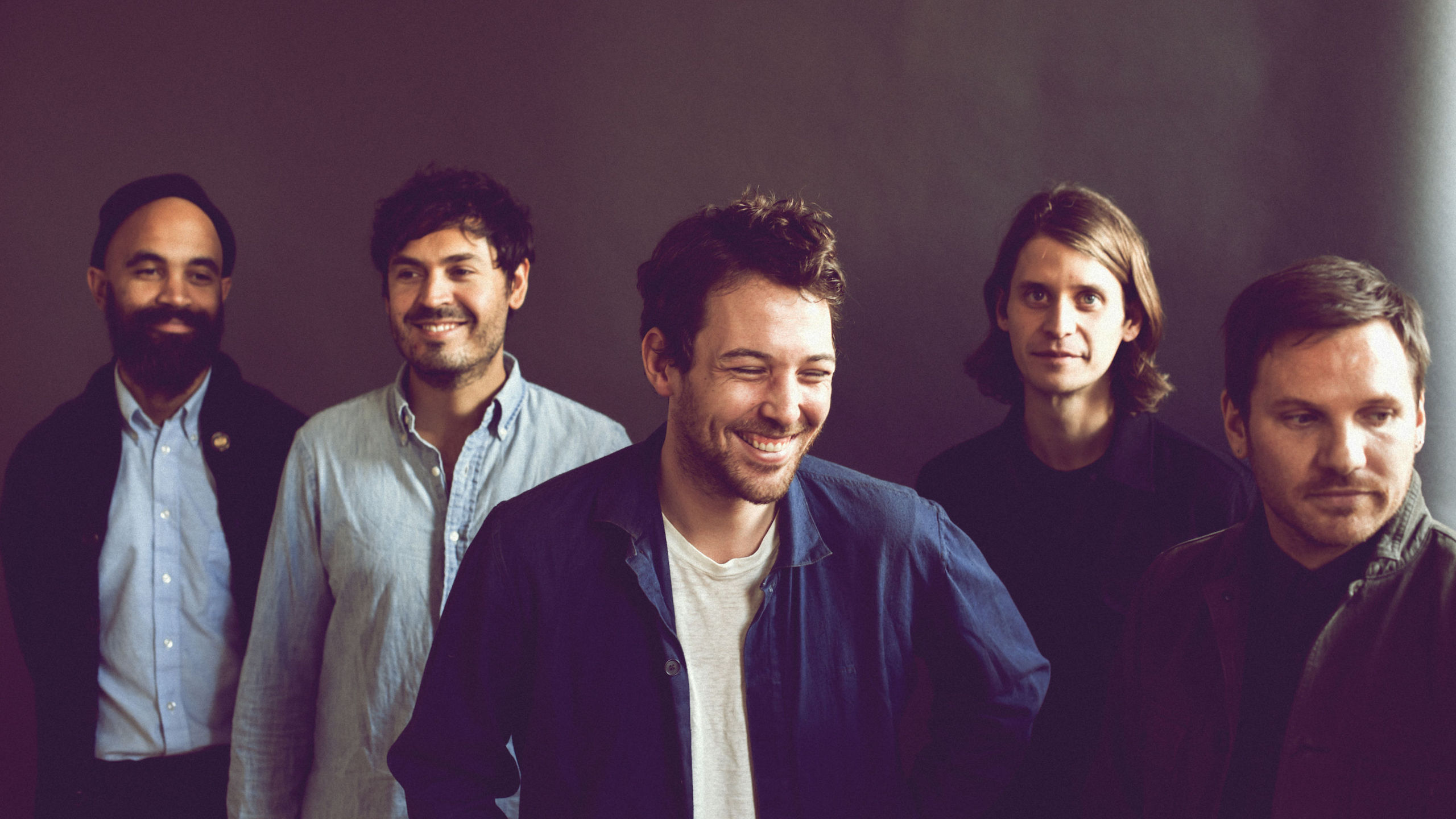 Fleet Foxes Release Surprise New Album 'Shore' - Music Feeds