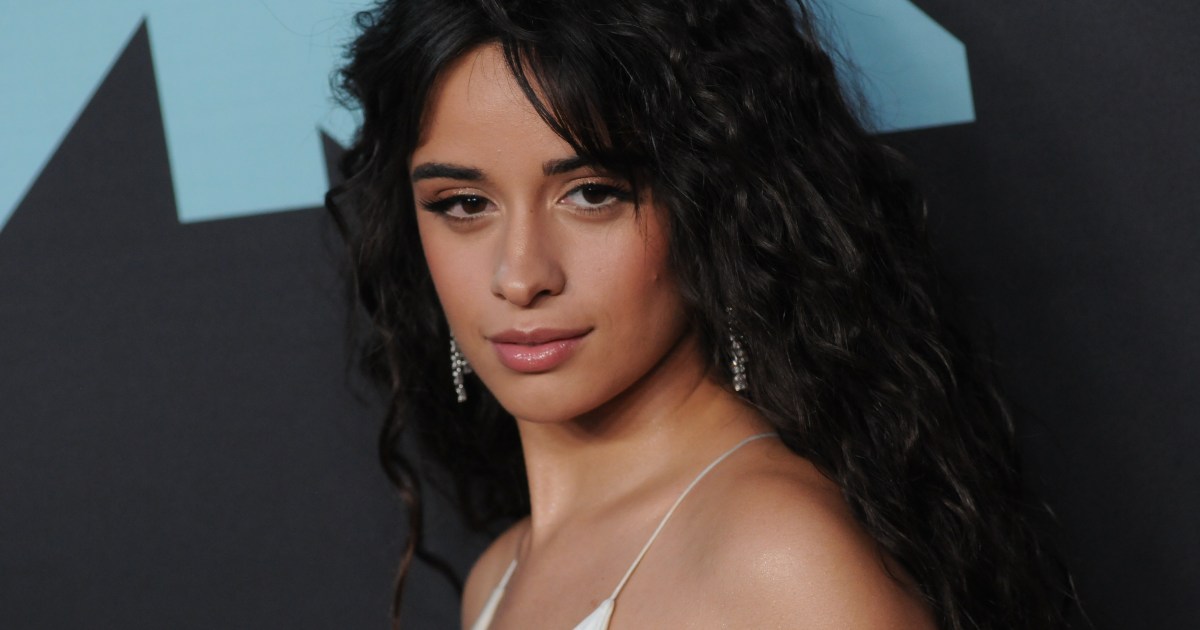 Camila Cabello Releases Apology For Racist Social Media Posts - Music Feeds