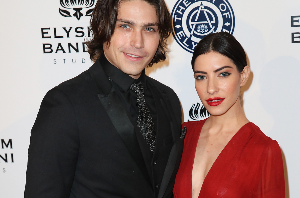 The Veronicas' Lisa Origliasso Has Opened Up About Her "Heartbreaking ...