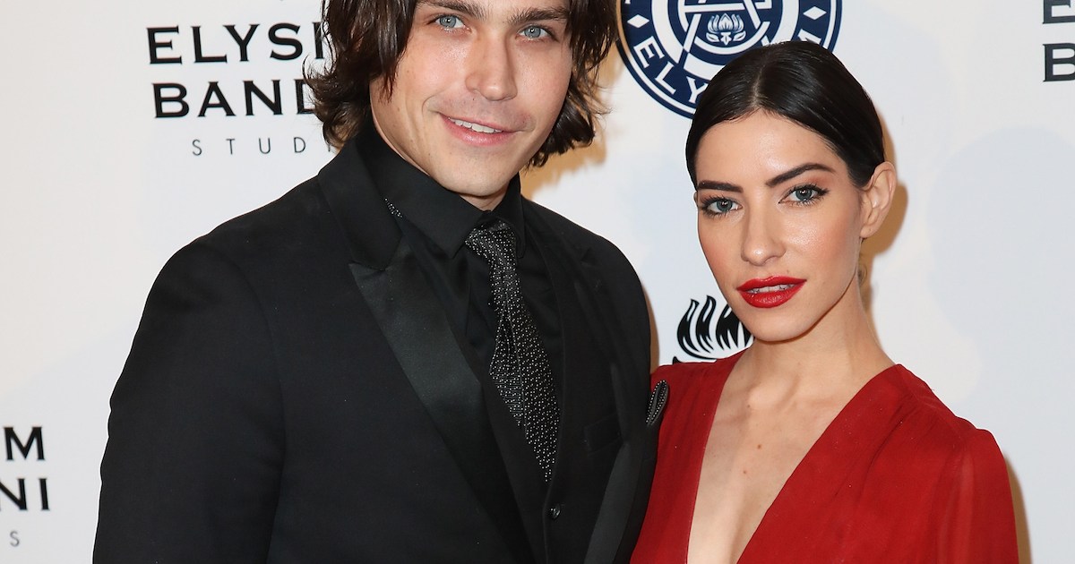 The Veronicas' Lisa Origliasso Has Opened Up About Her "Heartbreaking ...