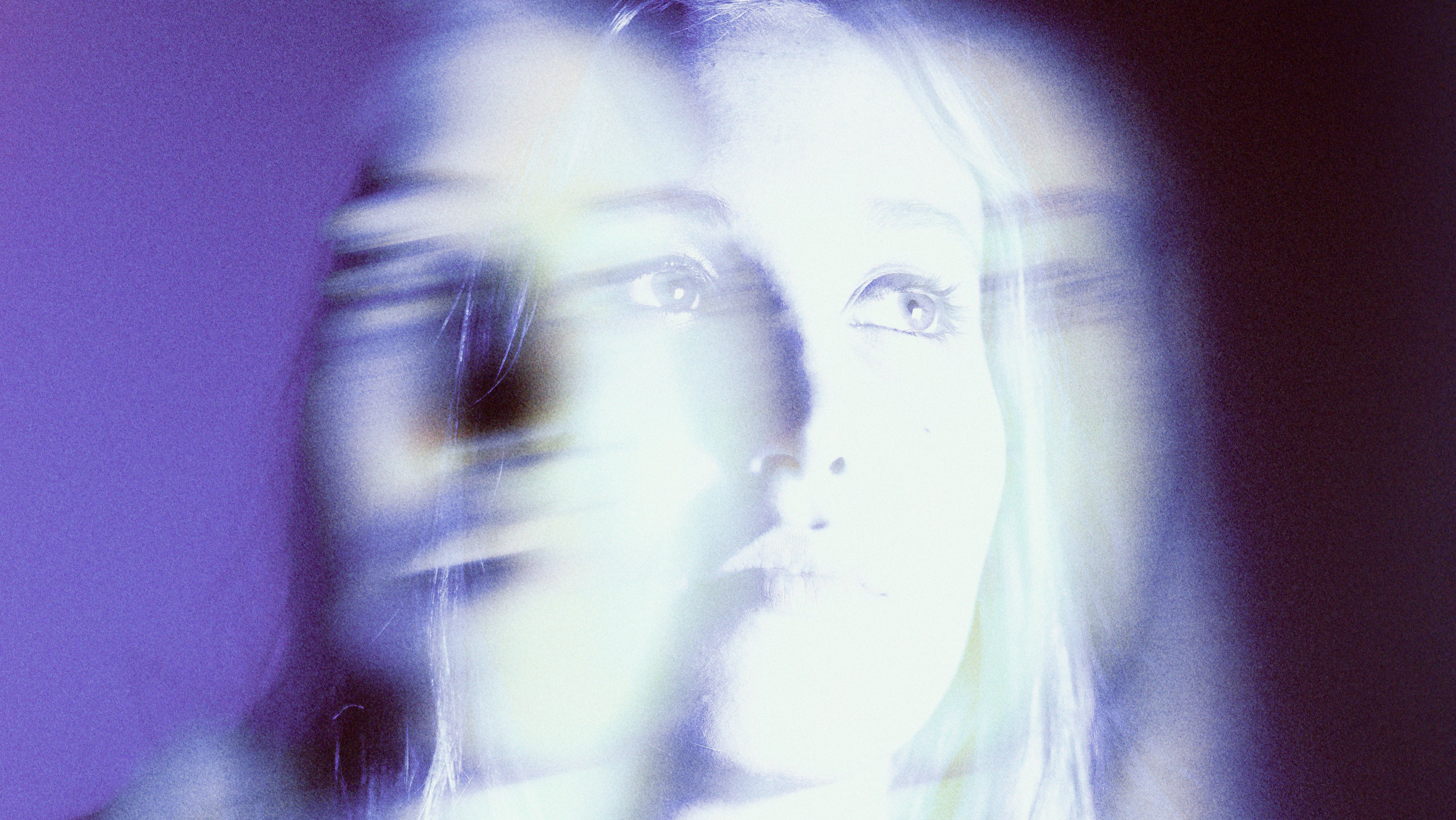 Hatchie Announces 'Keepsake' National Tour - Music Feeds