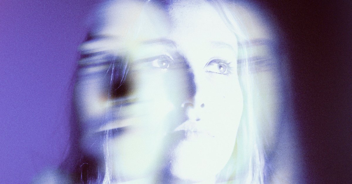 Hatchie Announces 'Keepsake' National Tour - Music Feeds