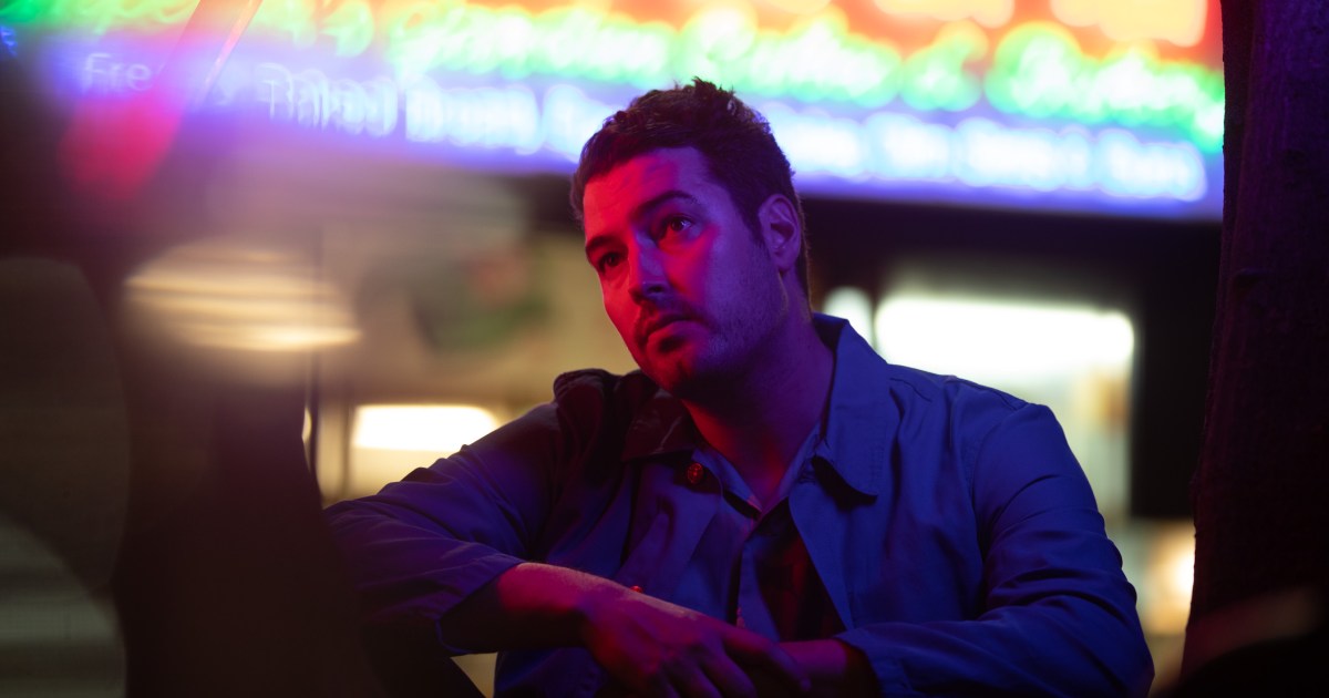 Hayden James Announces 2019 National Tour - Music Feeds