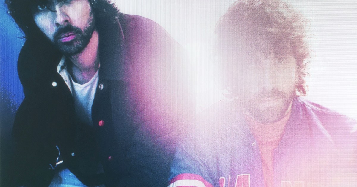 Justice On Their New Album, Australian Tour Plans & Becoming Vintage ...