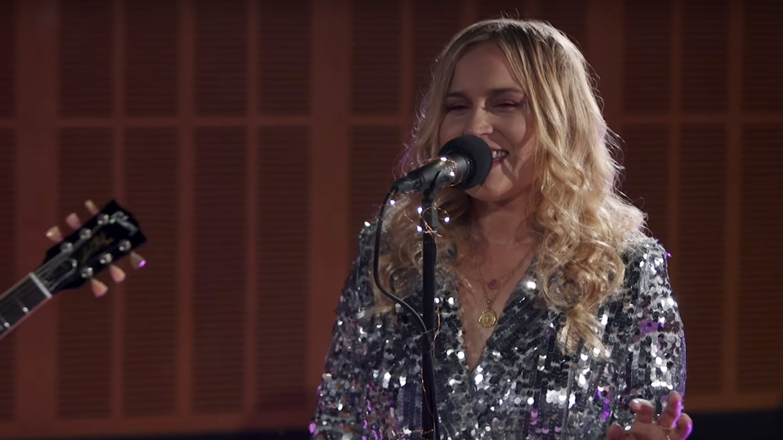 Jack River Takes On Savage Garden's 'Truly Madly Deeply' For 'Like A ...