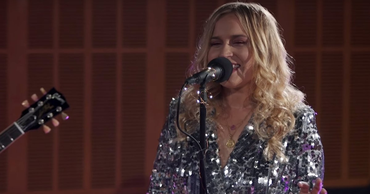 Jack River Takes On Savage Garden's 'Truly Madly Deeply' For 'Like A ...