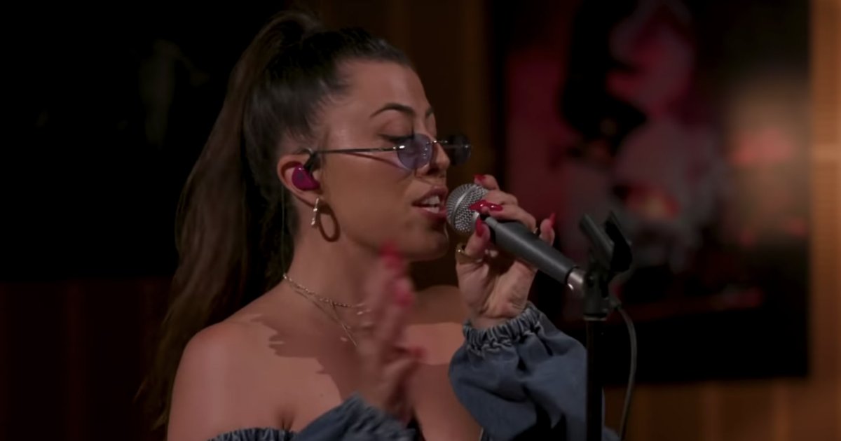 Enjoy Kota Banks' Rendition Of Travis Scott's 'SICKO MODE' For Like A ...