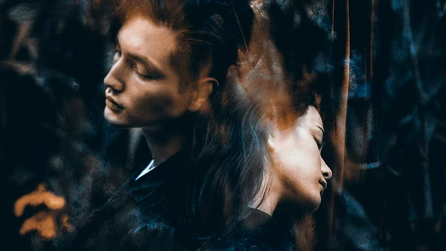 Lastlings Announce New EP, Drop National Tour Dates - Music Feeds