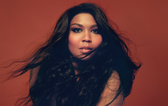 Lizzo Drops Australian Tour Plans On Instagram Live - Music Feeds