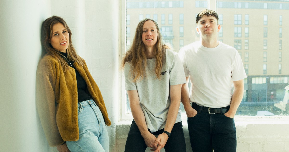Middle Kids Announce 2019 Nationwide Tour - Music Feeds
