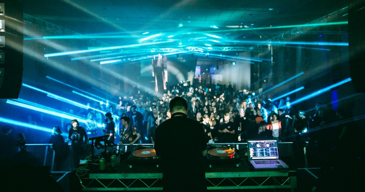 Melbourne Music Week Announces 2019 Program - Music Feeds