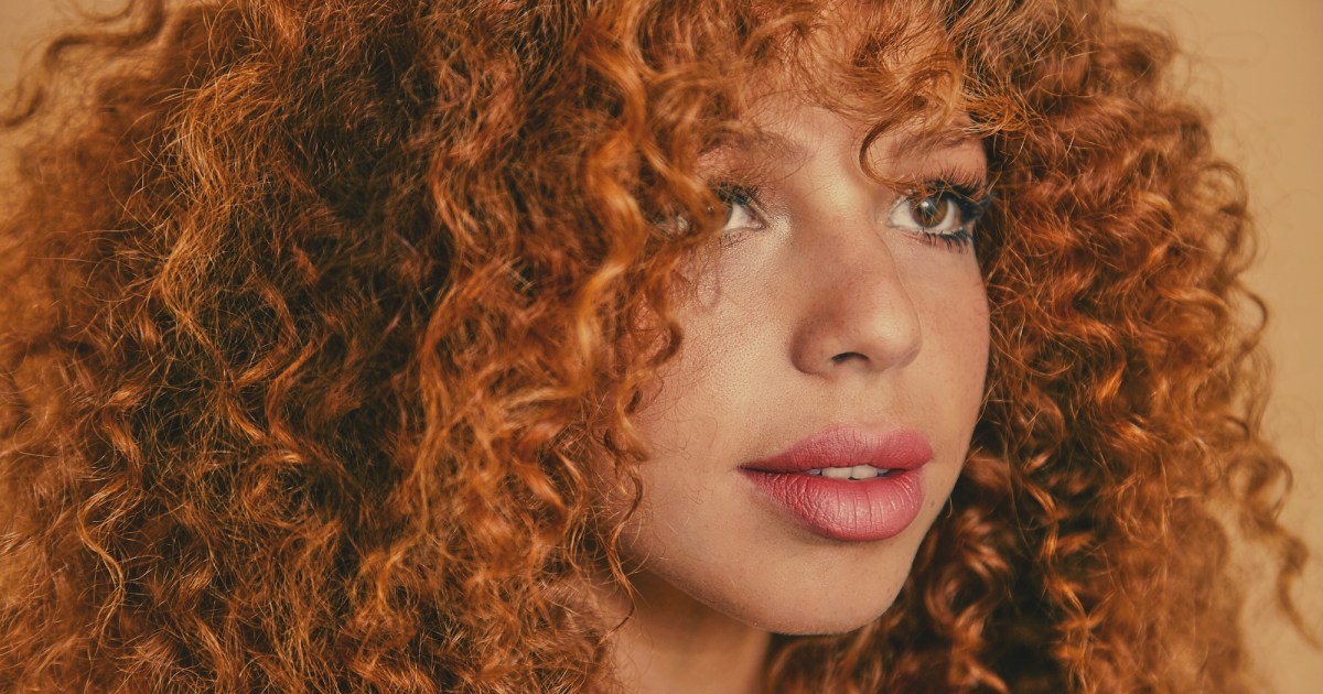 PREMIERE: MAYA Unveils Soaring New Single 'What We Are Worth' - Music Feeds