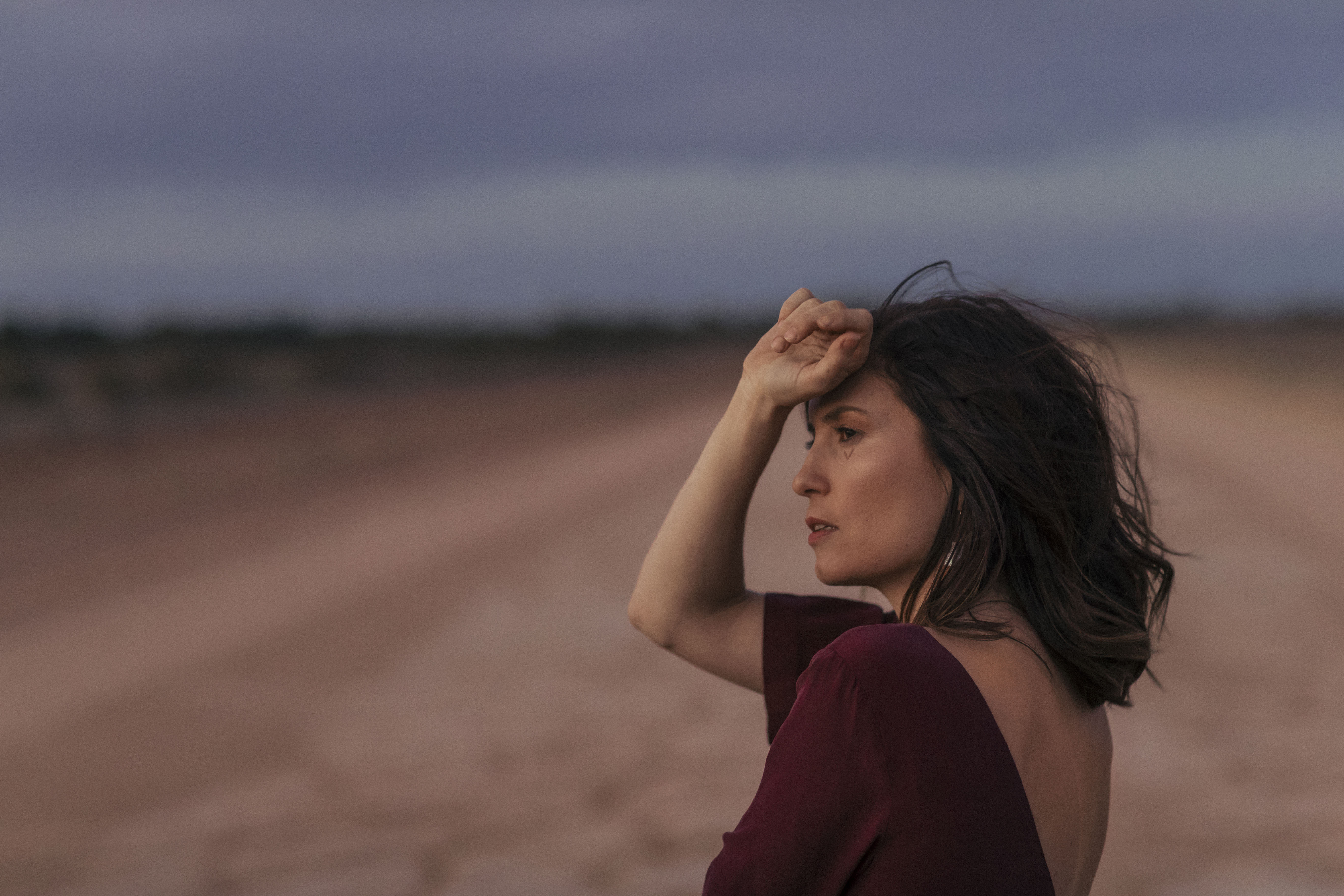 From Unearthed Winner To Aussie Legend: Missy Higgins Candidly Reflects ...