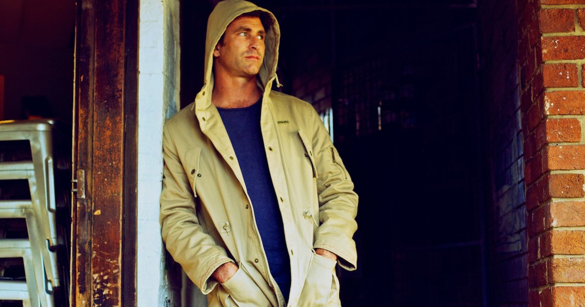 Pete Murray Announces Huge 2018 'Heartbeats' National Acoustic Tour ...