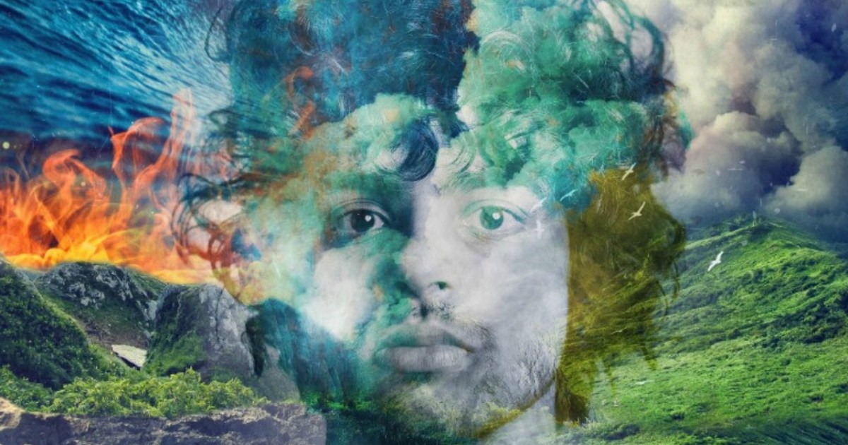 Harts Announces New Album And National Tour - Music Feeds