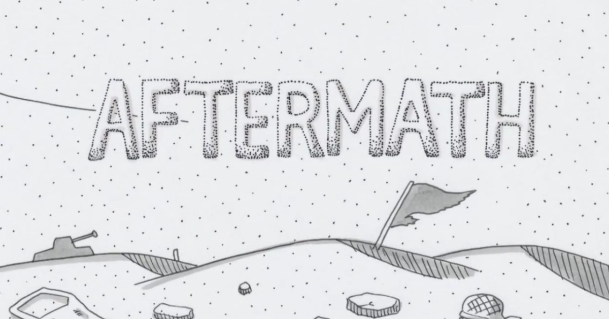 EXCLUSIVE: Check Out The Australian Premiere Of Muse's New Video For ...