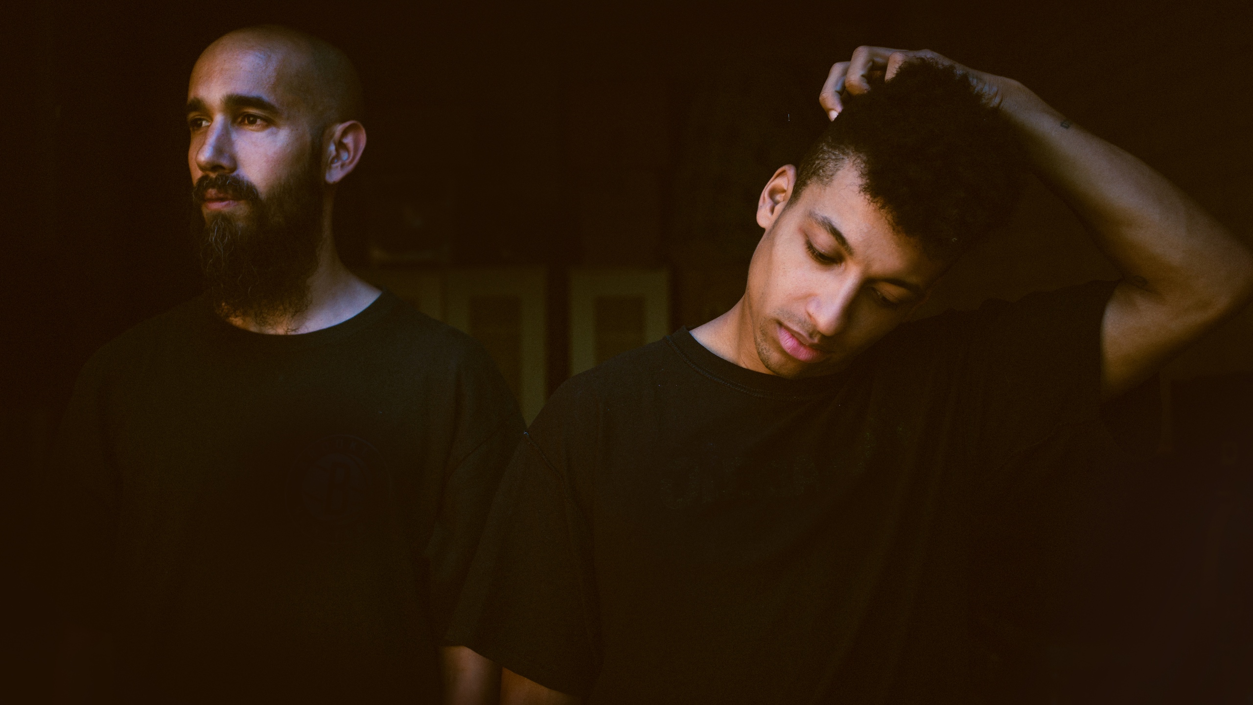 Remi Announces 'Divas & Demons' National Tour, Shares New Single 'Lose ...