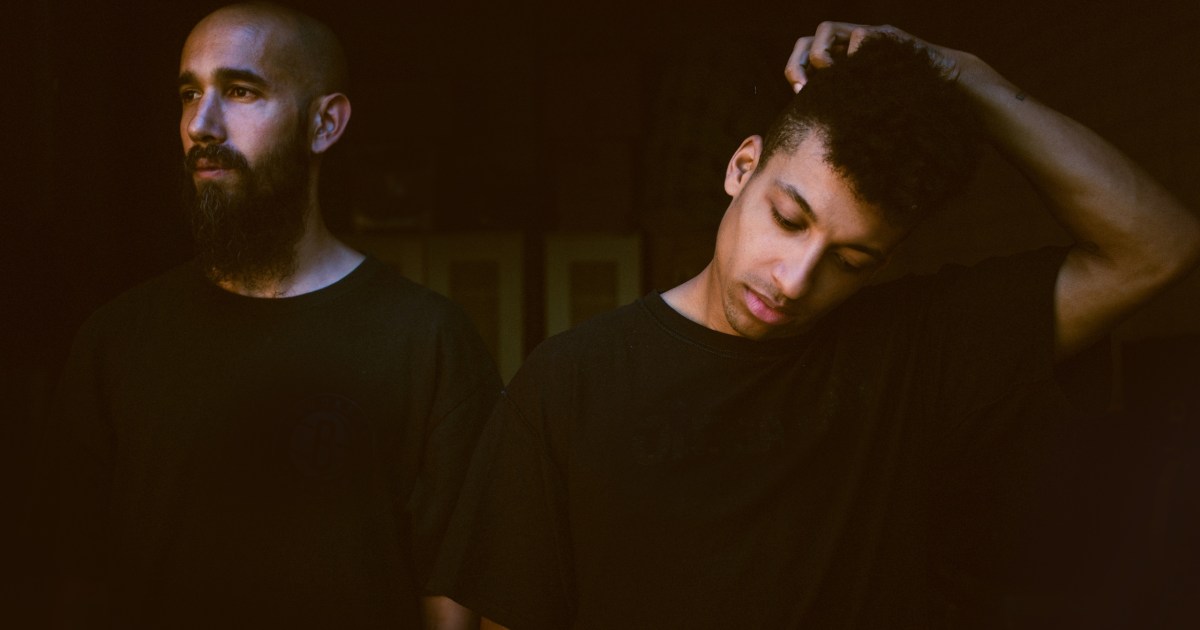 Remi Announces 'Divas & Demons' National Tour, Shares New Single 'Lose ...