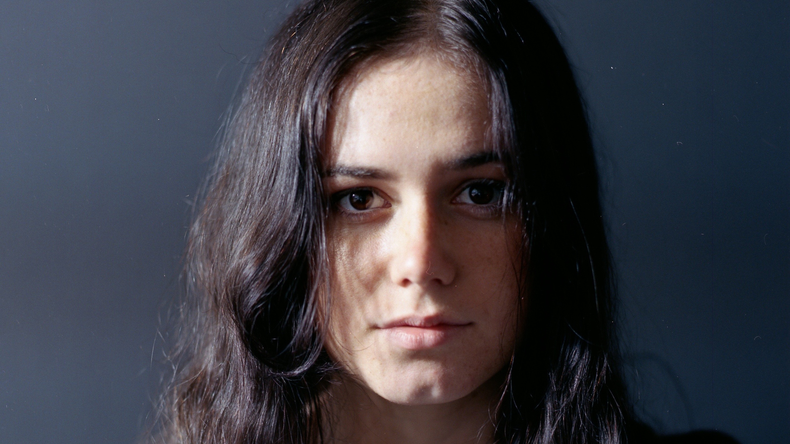 Ruby Fields Announces 2018 'Dinosaurs' East Coast Tour - Music Feeds