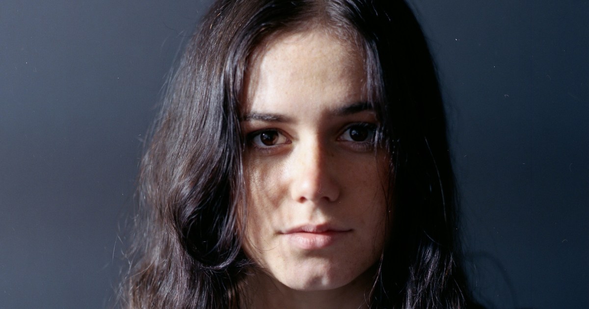 Ruby Fields Announces 2018 'Dinosaurs' East Coast Tour - Music Feeds