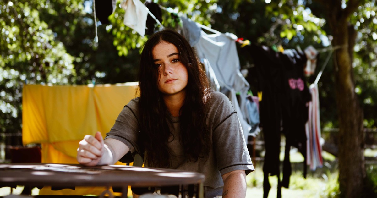 Gold Coast Festival Best Night Ever Returns Featuring Ruby Fields And ...