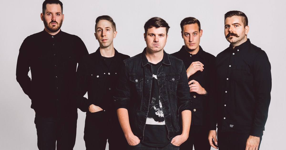 Silverstein's 5 Tips To Occupy Your Mind, Body And Soul While Flying To ...